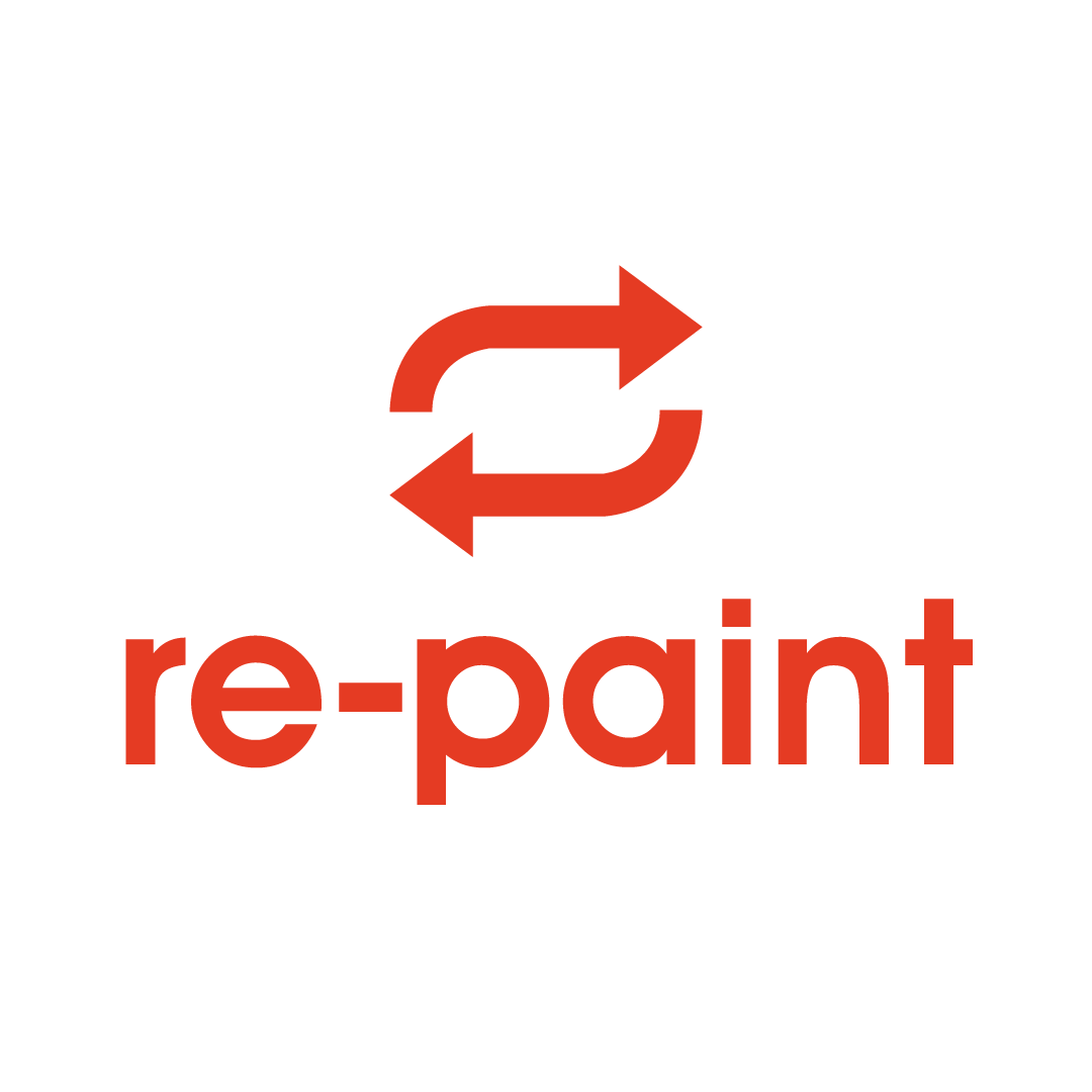 Re-paint : solution économique et enjeux environnementaux | Blog RE-PAINT